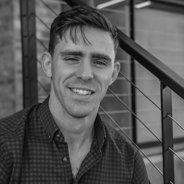 The Project Company – Build with Confidence - Owner-Managed Projects